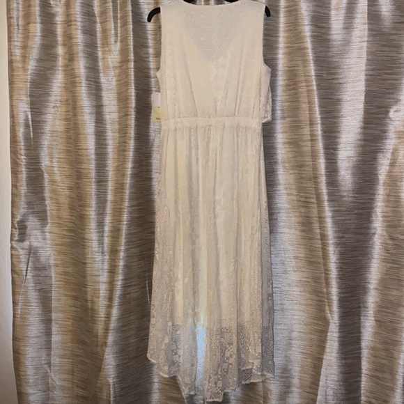 Reba | Dresses | Reba Sahara Oasis Dress | Poshmark